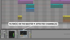 How to Export Stems for Mixing : A Step-by-Step Guide